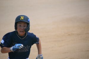 7月13日 オープン戦 vs関西高槻中央ボーイズさん【未来BBSTARスタジアム】 | 東大阪長田ボーイス